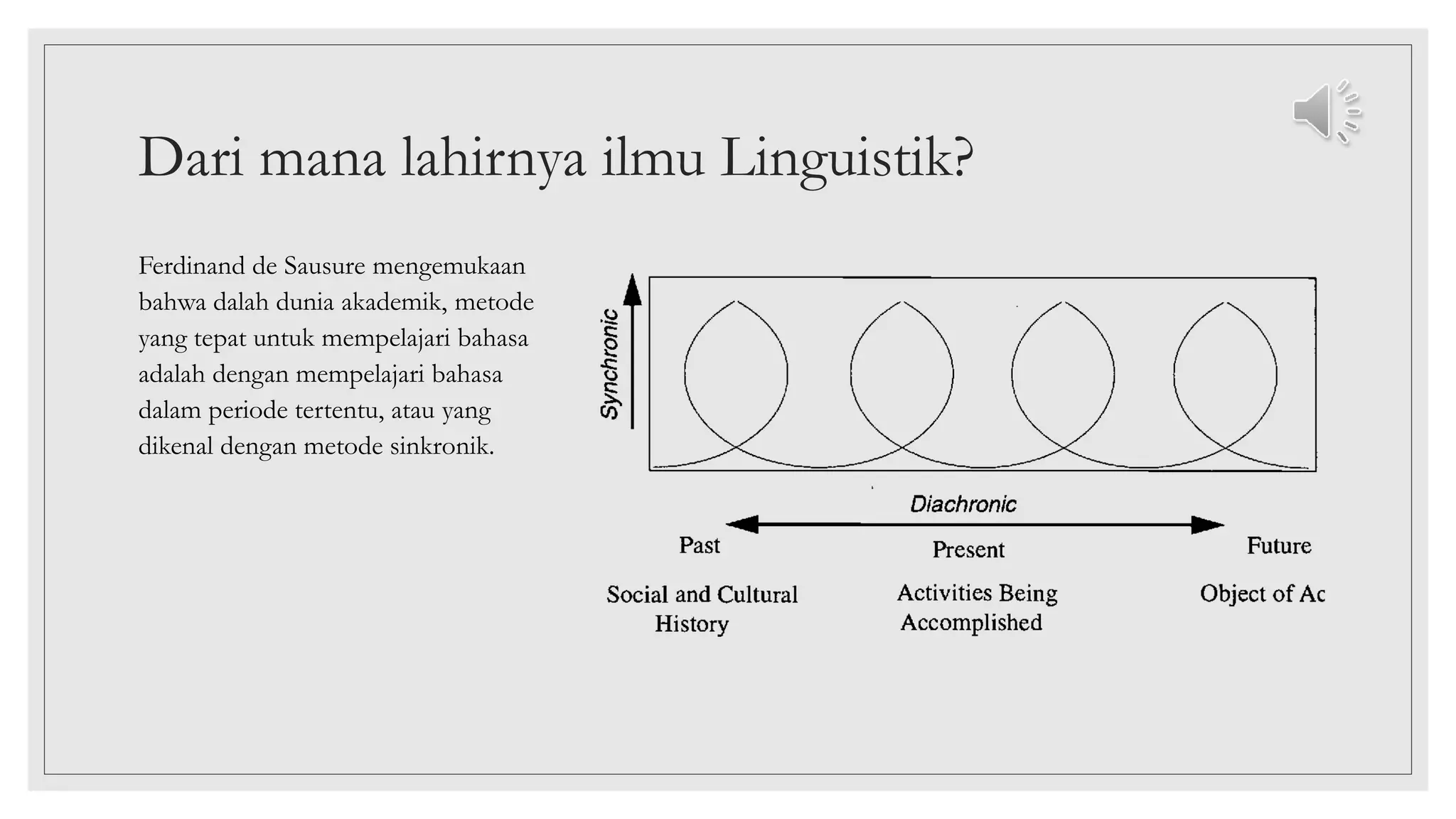 Linguistic Intro.pptx