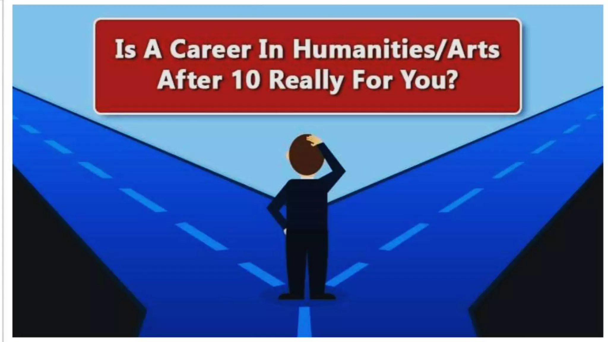 CAREER AFTER 10TH.pptx