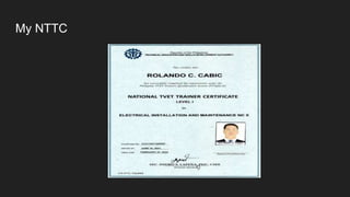 Orientation.pptx | Physics | Science