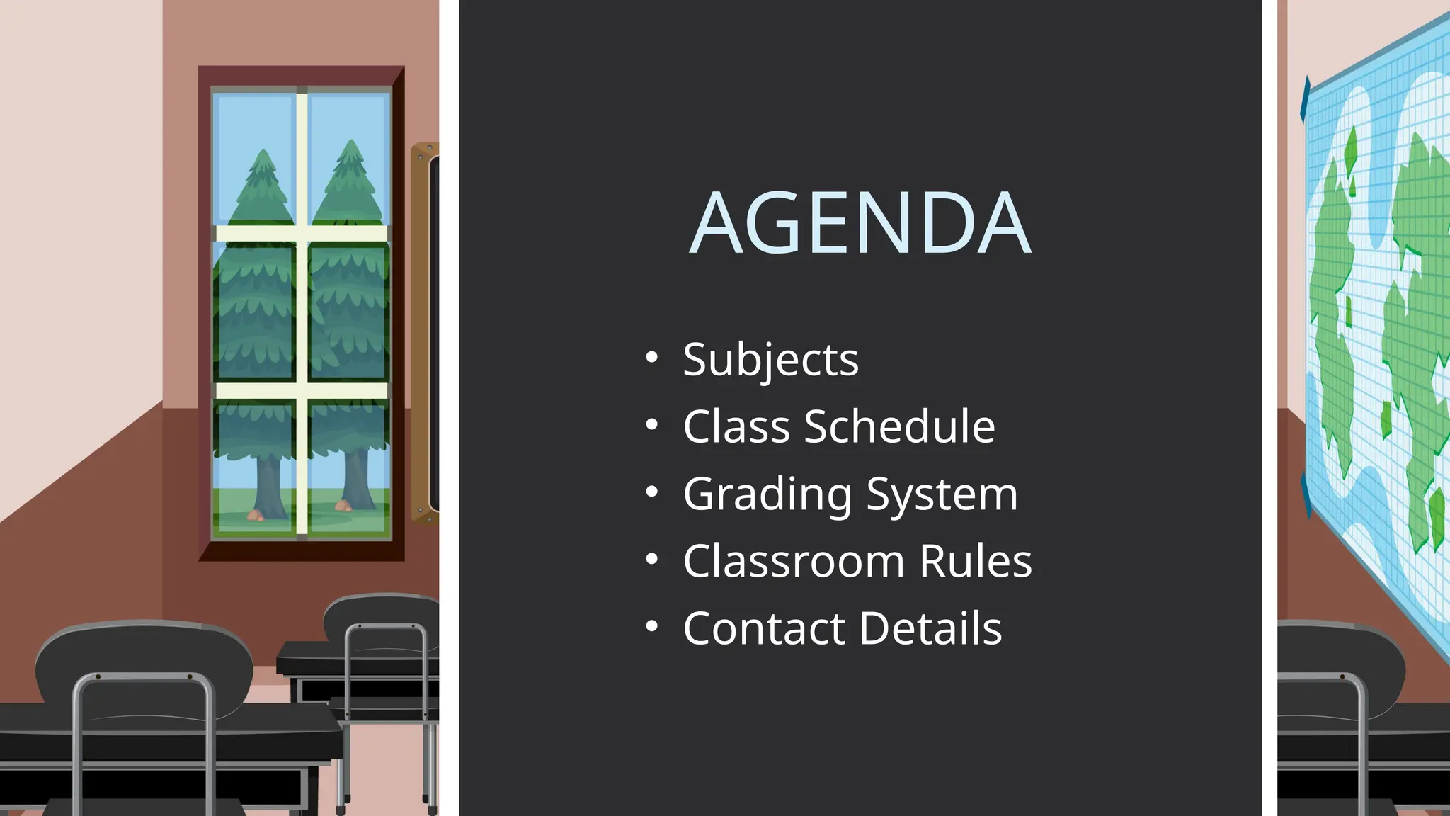 Class Orientation School Year 2023-2024.pptx