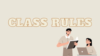 Orientation-Back-to-School-rules (3).pptx