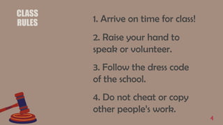 Orientation-Back-to-School-rules (3).pptx