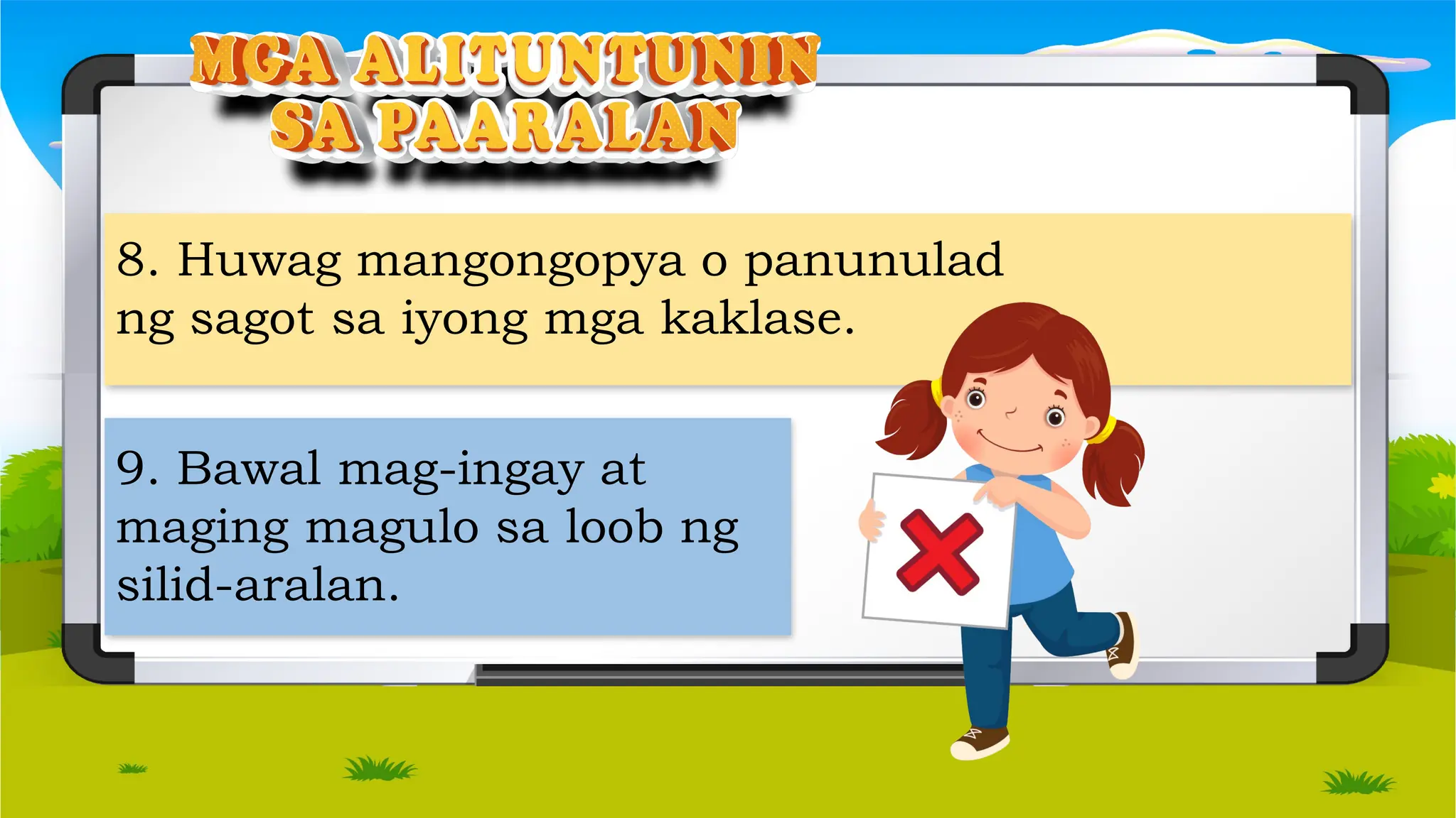 Orientation-beginning-of-school-year.pptx