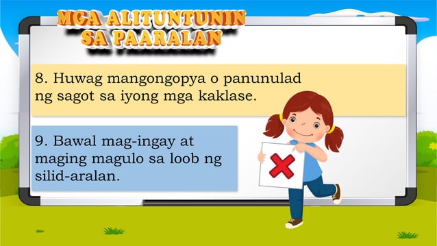 Orientation-beginning-of-school-year.pptx