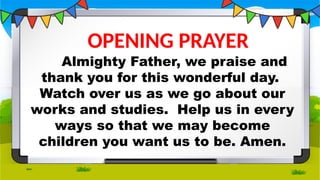 Orientation-beginning of school year.pptx