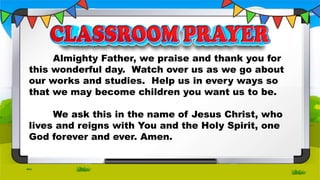 orientation - Copy.pptx