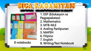 orientation ppt back to school - Copy.pptx