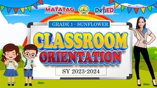 orientation ppt back to school - Copy.pptx