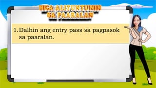 orientation ppt back to school - Copy.pptx