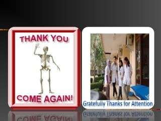 Orientation to Surgery - Department before entering Clinical postings ...