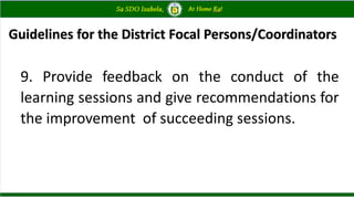 Orientation-eMTAP-Focal-Person (1).pptx