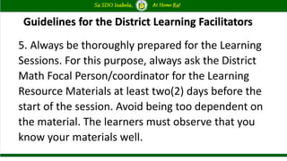 Orientation-eMTAP-Focal-Person (1).pptx