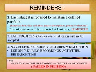 Orientation-First-Day-Class.pptx