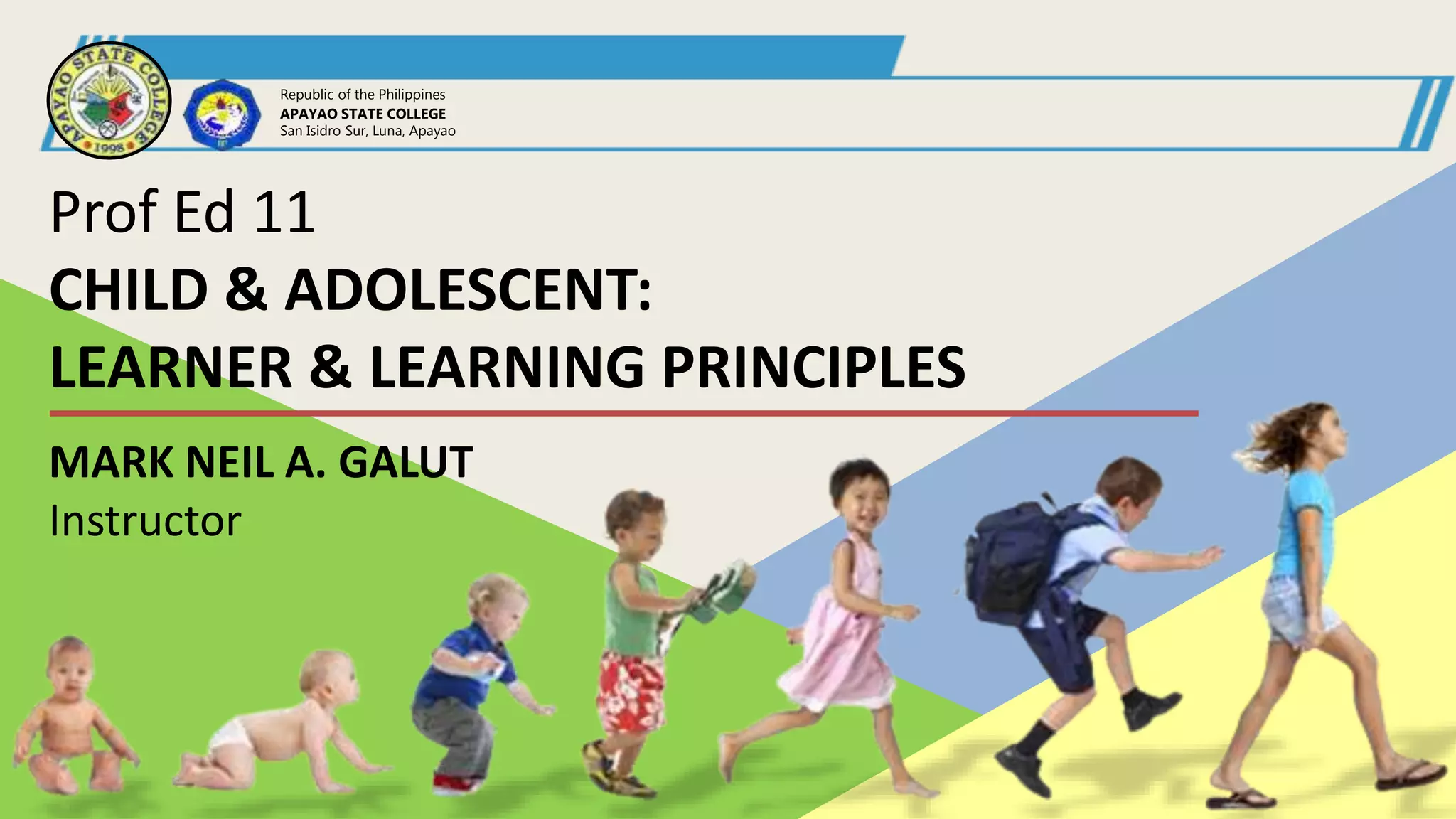 Orientation for-cad | PPT