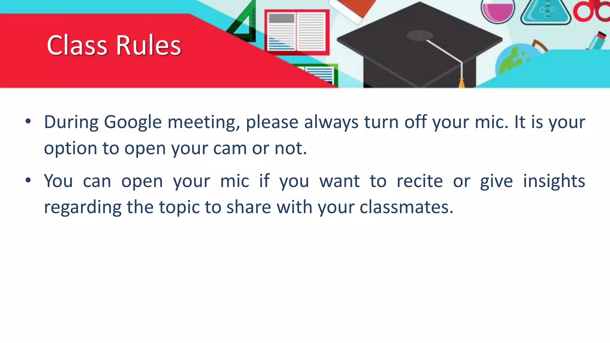 Orientation for-cad | PPT