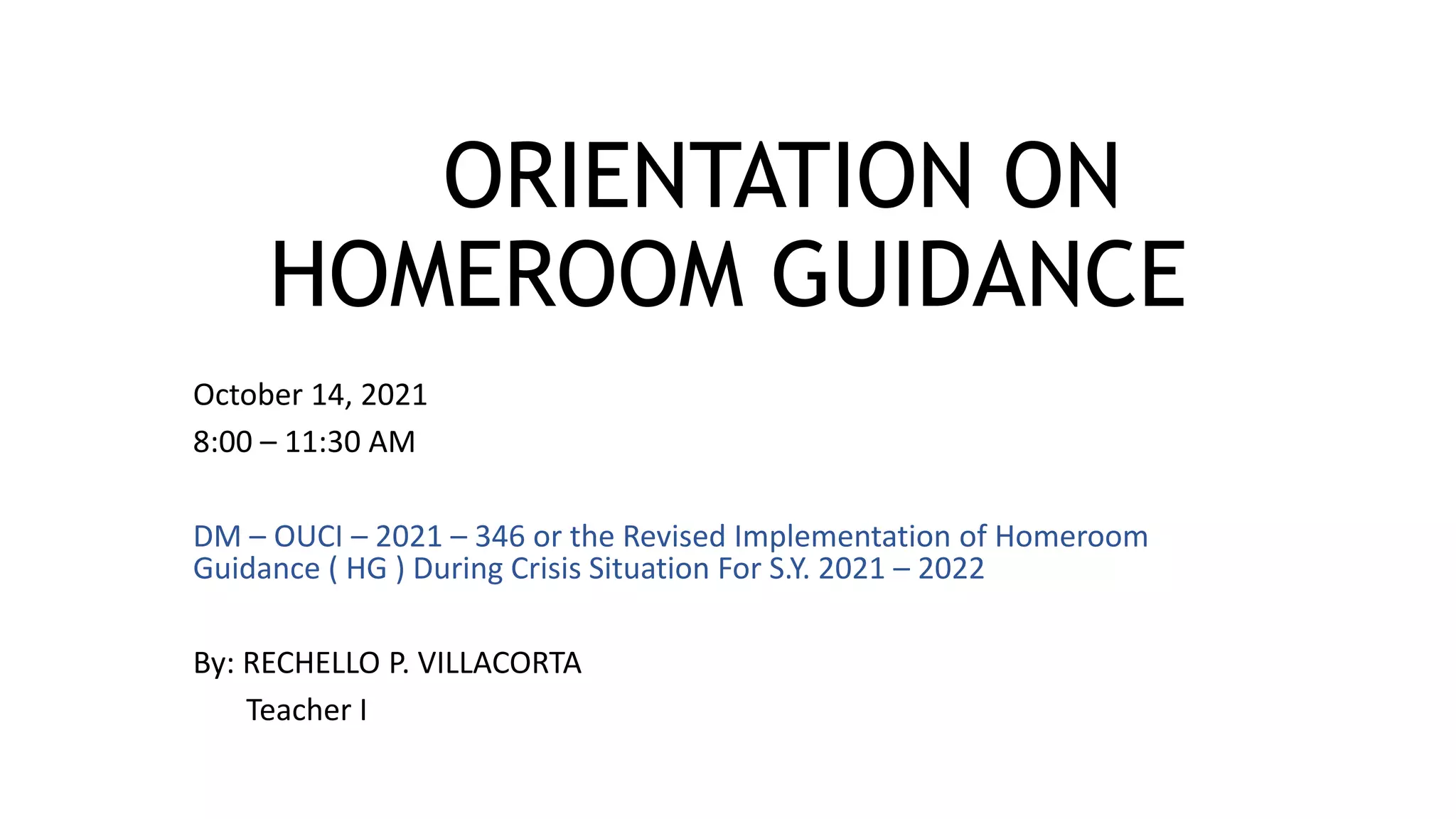 ORIENTATION-FOR-HOMEROOM-GUIDANCE-PART-1.pptx