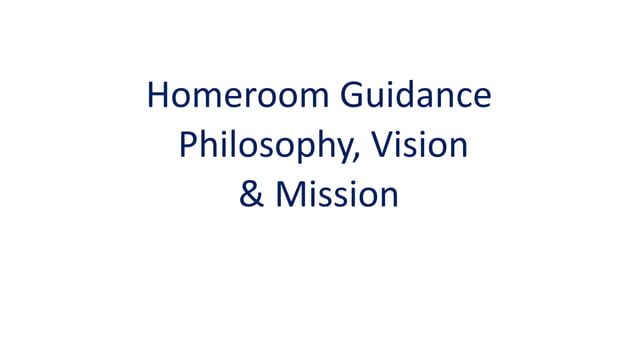 ORIENTATION-FOR-HOMEROOM-GUIDANCE-PART-1.pptx