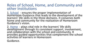 ORIENTATION-FOR-HOMEROOM-GUIDANCE-PART-1.pptx