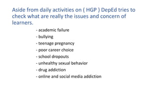 ORIENTATION-FOR-HOMEROOM-GUIDANCE-PART-1.pptx