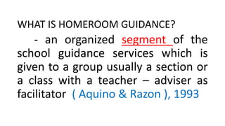 ORIENTATION-FOR-HOMEROOM-GUIDANCE-PART-1.pptx