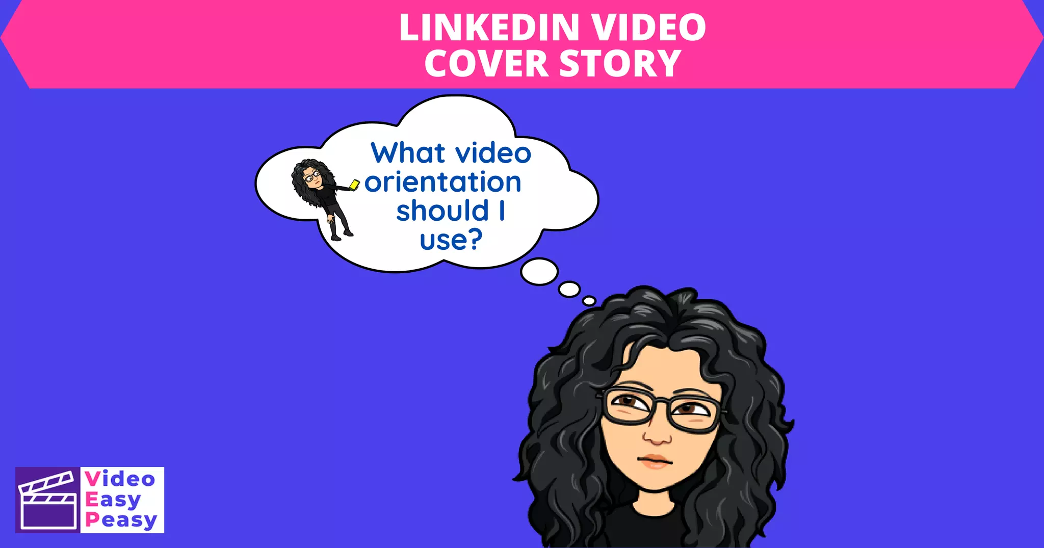 LinkedIn Cover Story - ORIENTATION MATTERS | PDF