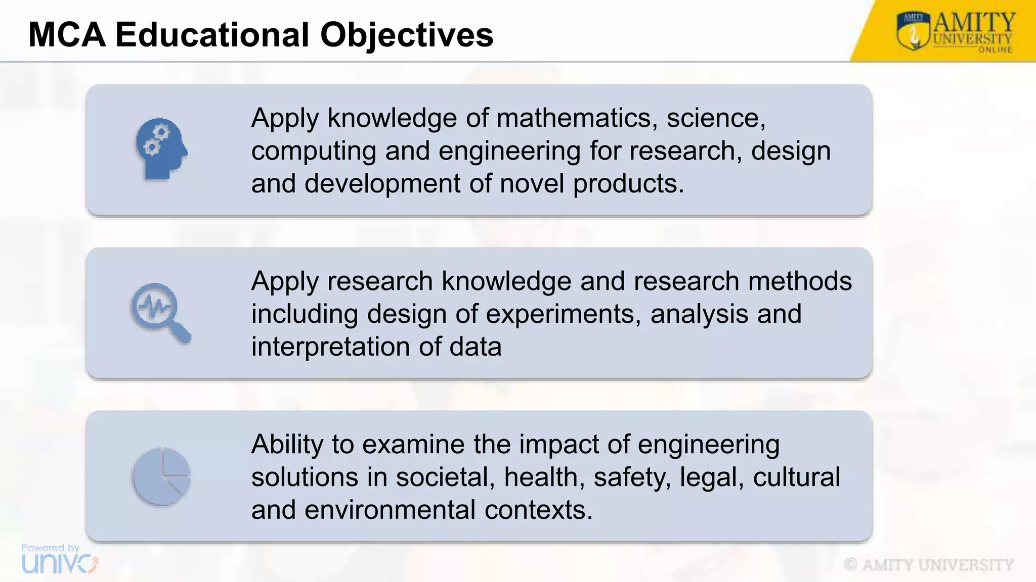 Orientation-MCA-2021- 2nd sem.pptx