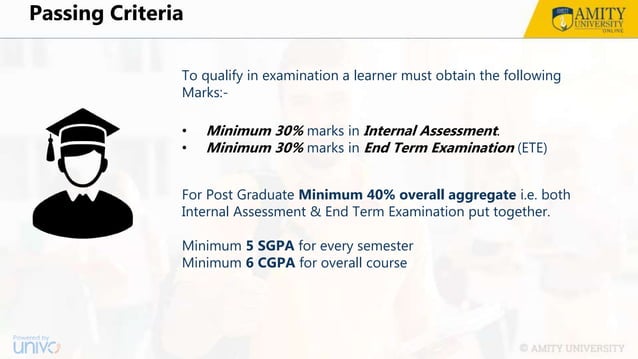 Orientation-MCA-2021- 2nd sem.pptx