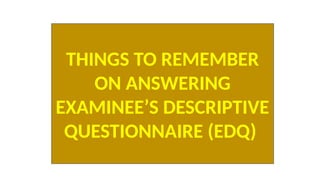 GRADE 10 ORIENTATION NLCA PreTest 2024-2025.pptx