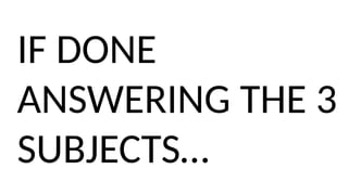 GRADE 10 ORIENTATION NLCA PreTest 2024-2025.pptx