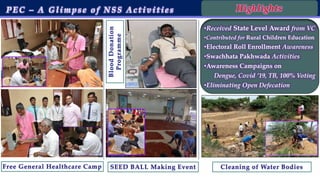 Orientation - NSS_v3.pptx