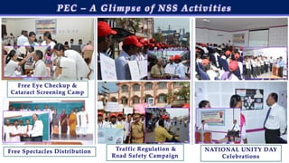 Orientation - NSS_v3.pptx