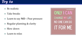 Orientation - NSS_v3.pptx