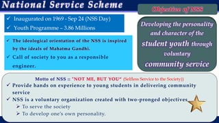 Orientation - NSS_v3.pptx