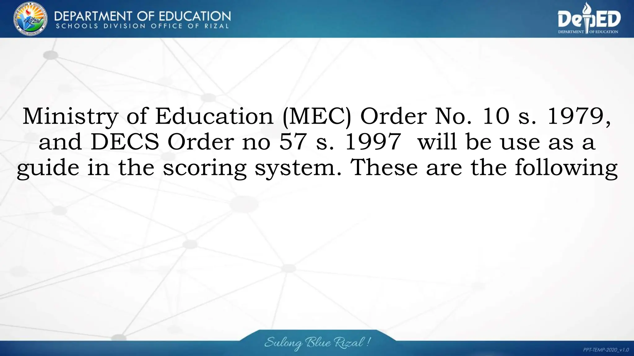 Orientation-of-Applicants-DO-007-s.-2023-MT.pptx