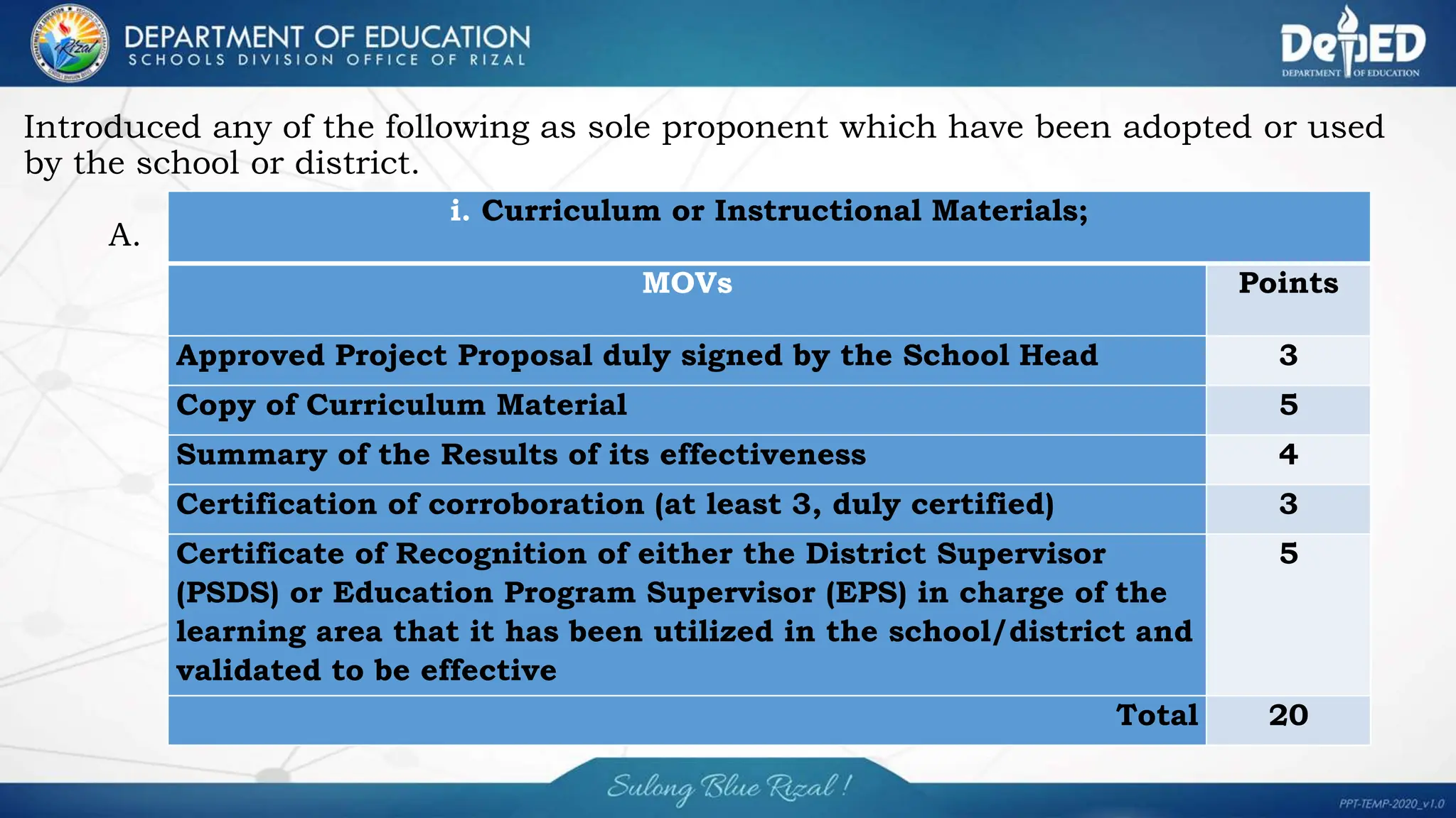 Orientation-of-Applicants-DO-007-s.-2023-MT.pptx