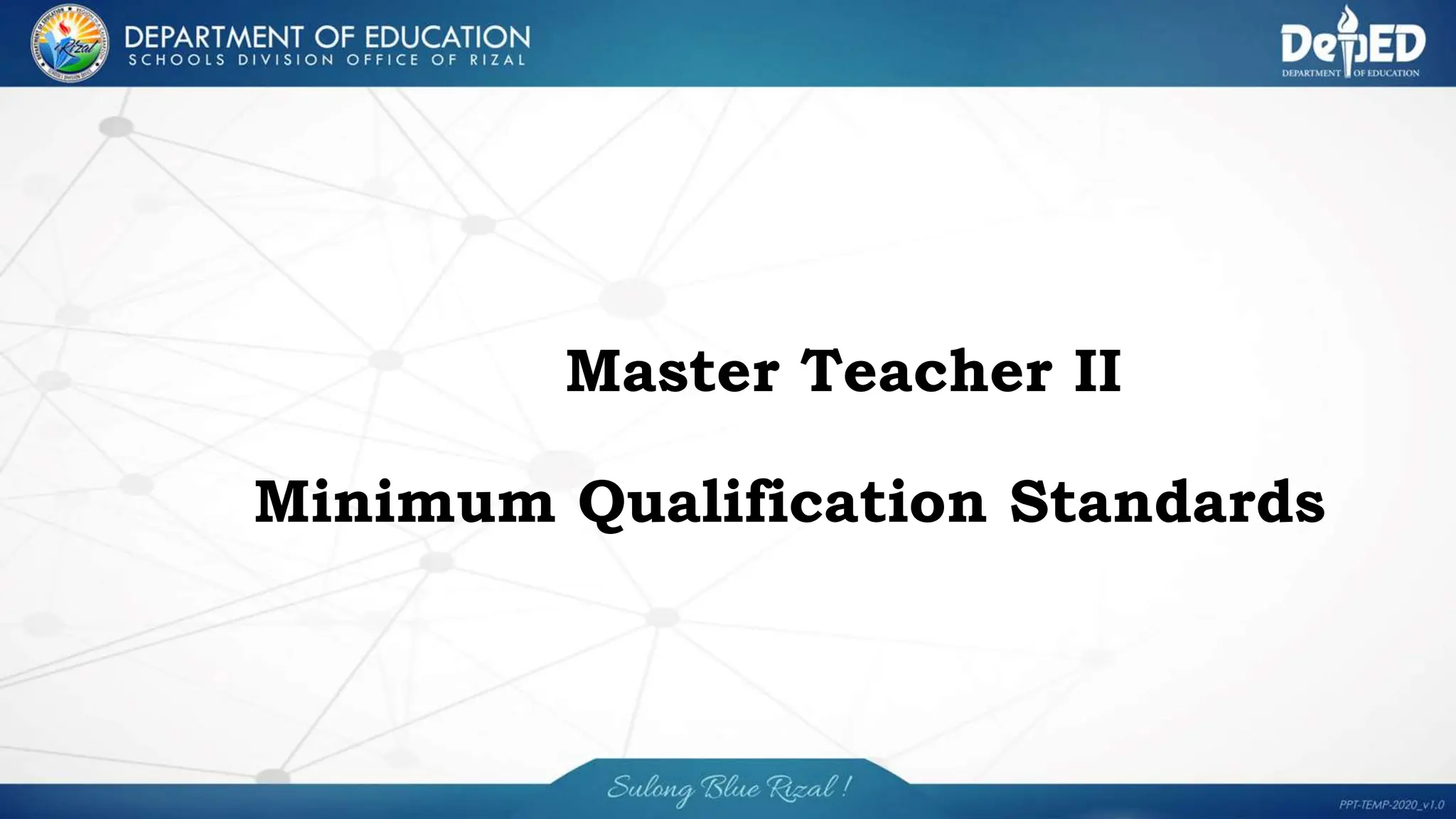 Orientation-of-Applicants-DO-007-s.-2023-MT.pptx