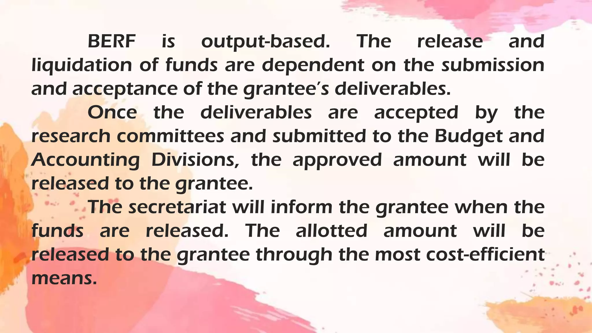 ORIENTATION-ON-LIQUIDATION.pptx