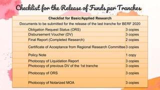 ORIENTATION-ON-LIQUIDATION.pptx