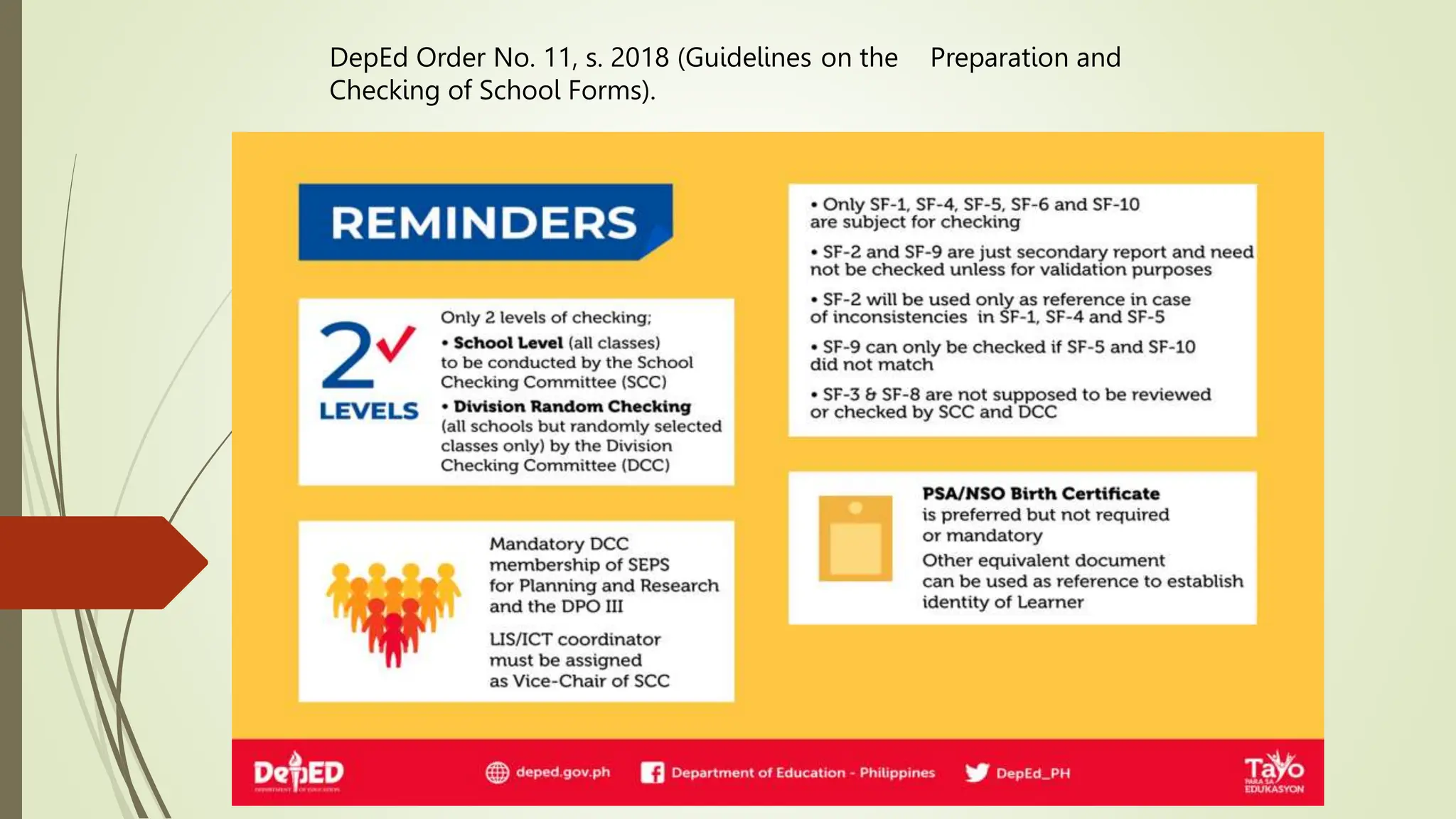 Orientation-on-Preparation-Submission-Checking-of-SFs-SY-2022-2023.pptx