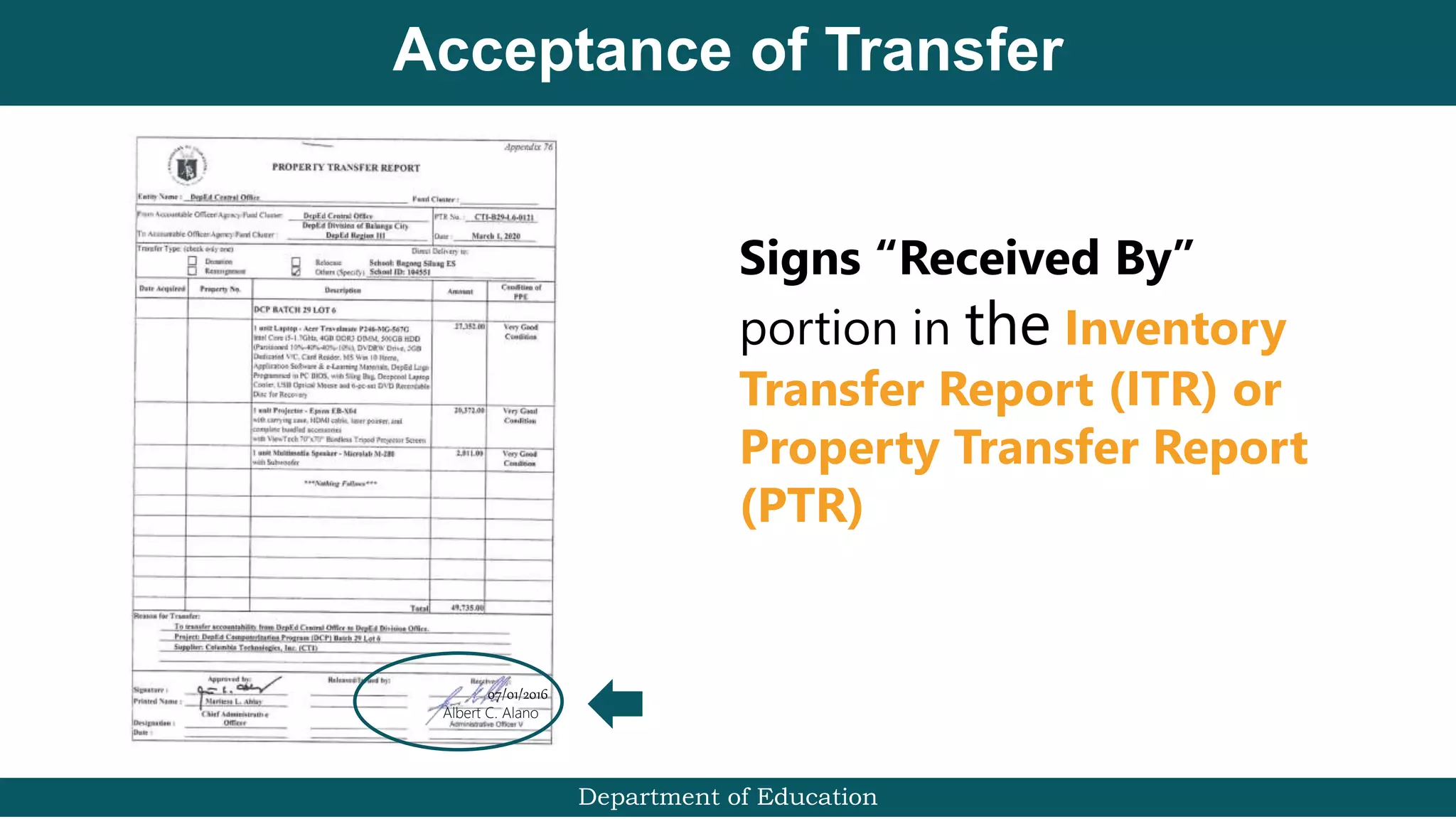 Orientation-on-Property-and-Supply-Management.pptx