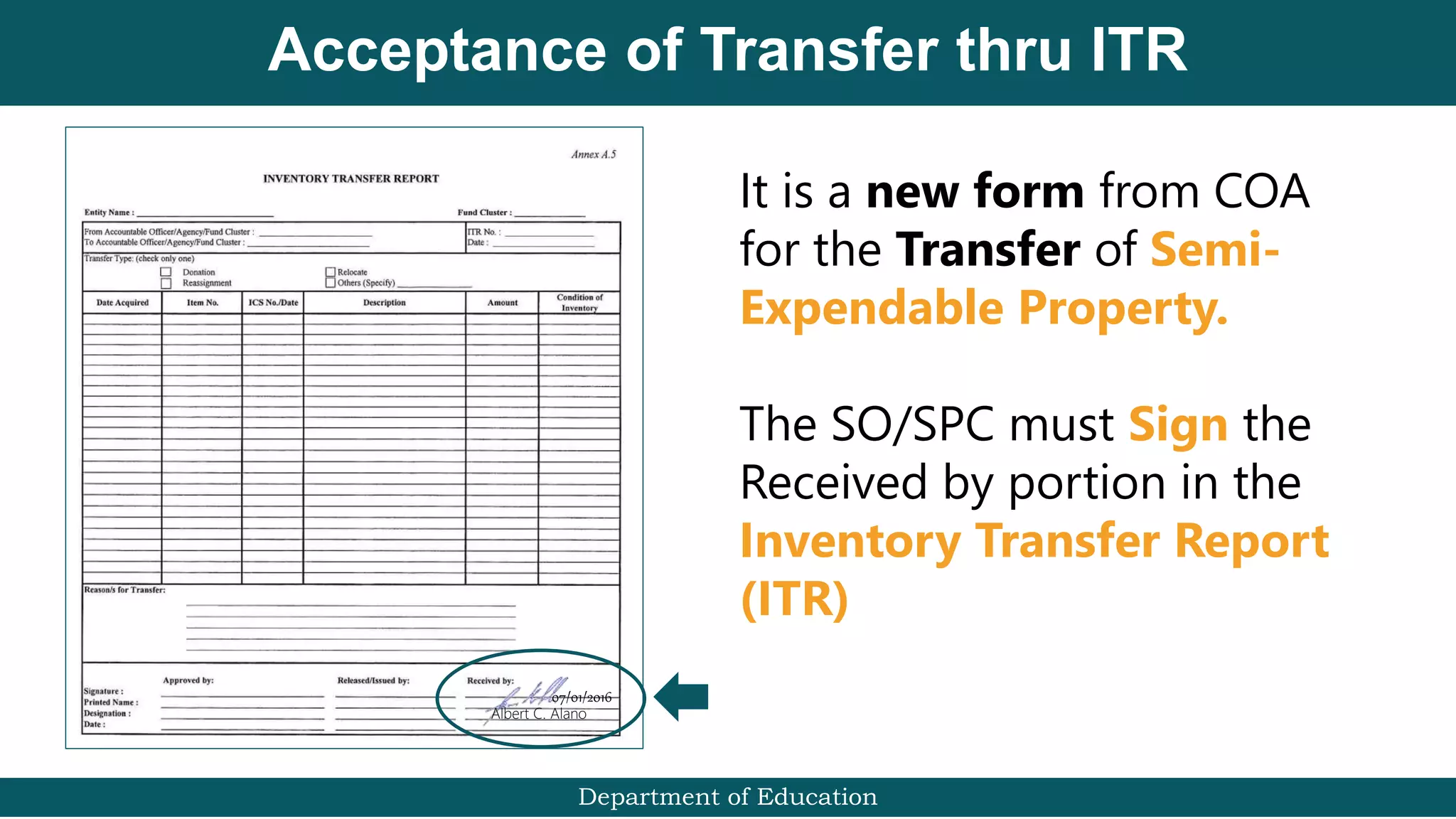 Orientation-on-Property-and-Supply-Management.pptx