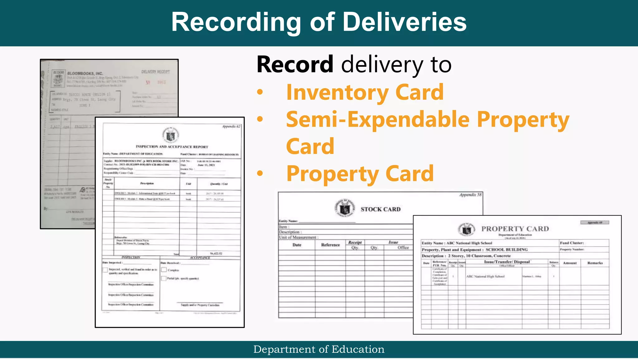 Orientation-on-Property-and-Supply-Management.pptx