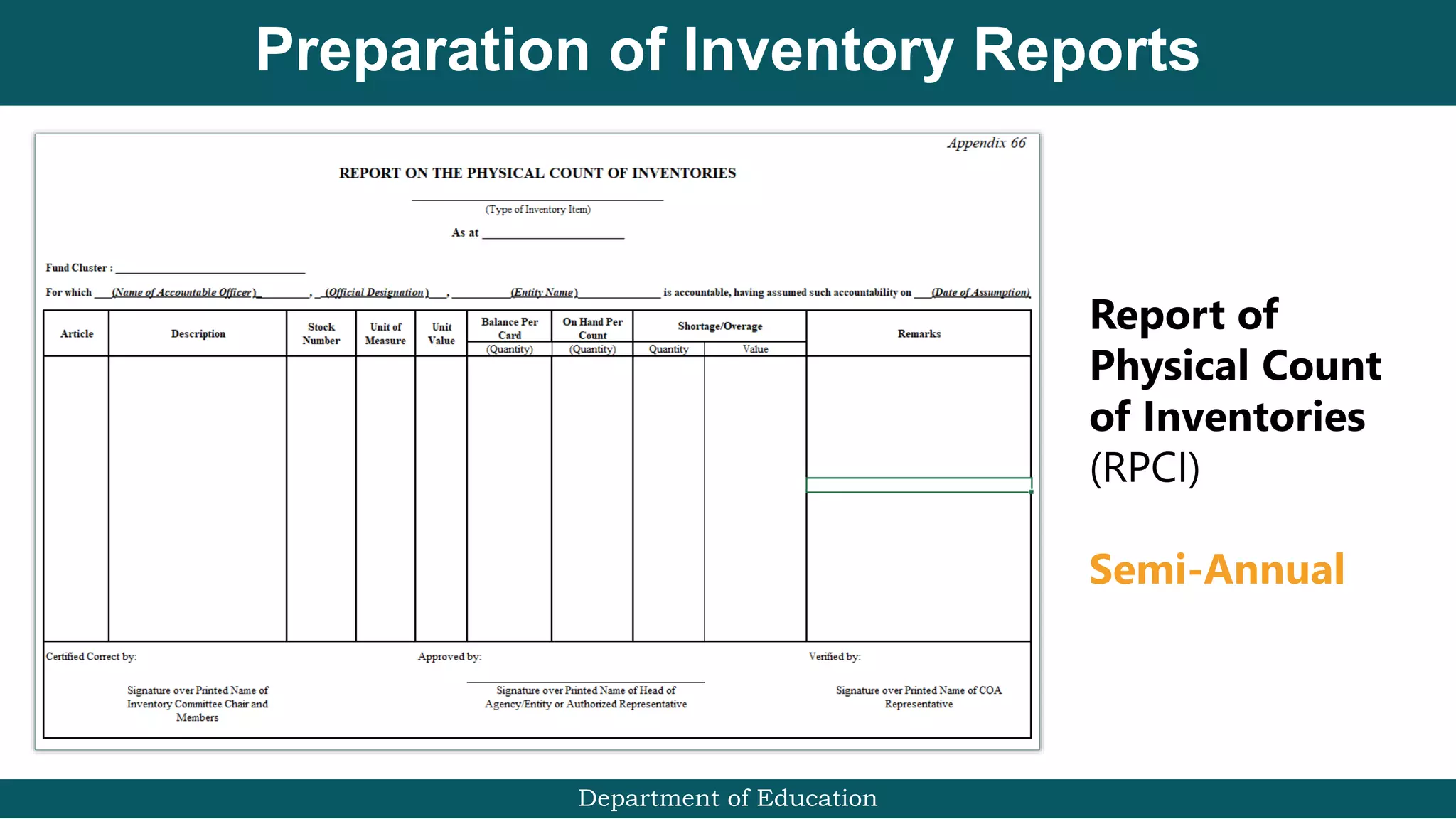 Orientation-on-Property-and-Supply-Management.pptx