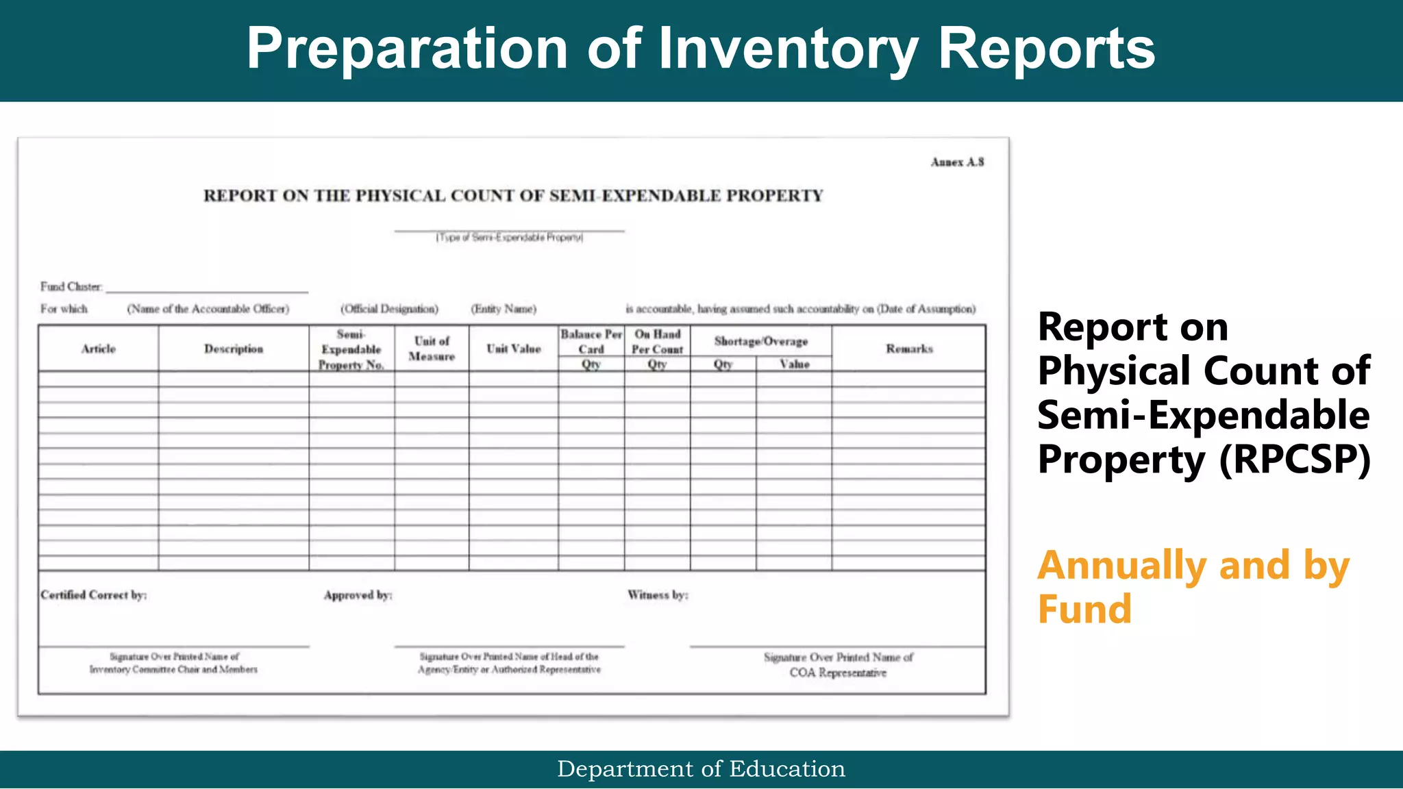 Orientation-on-Property-and-Supply-Management.pptx