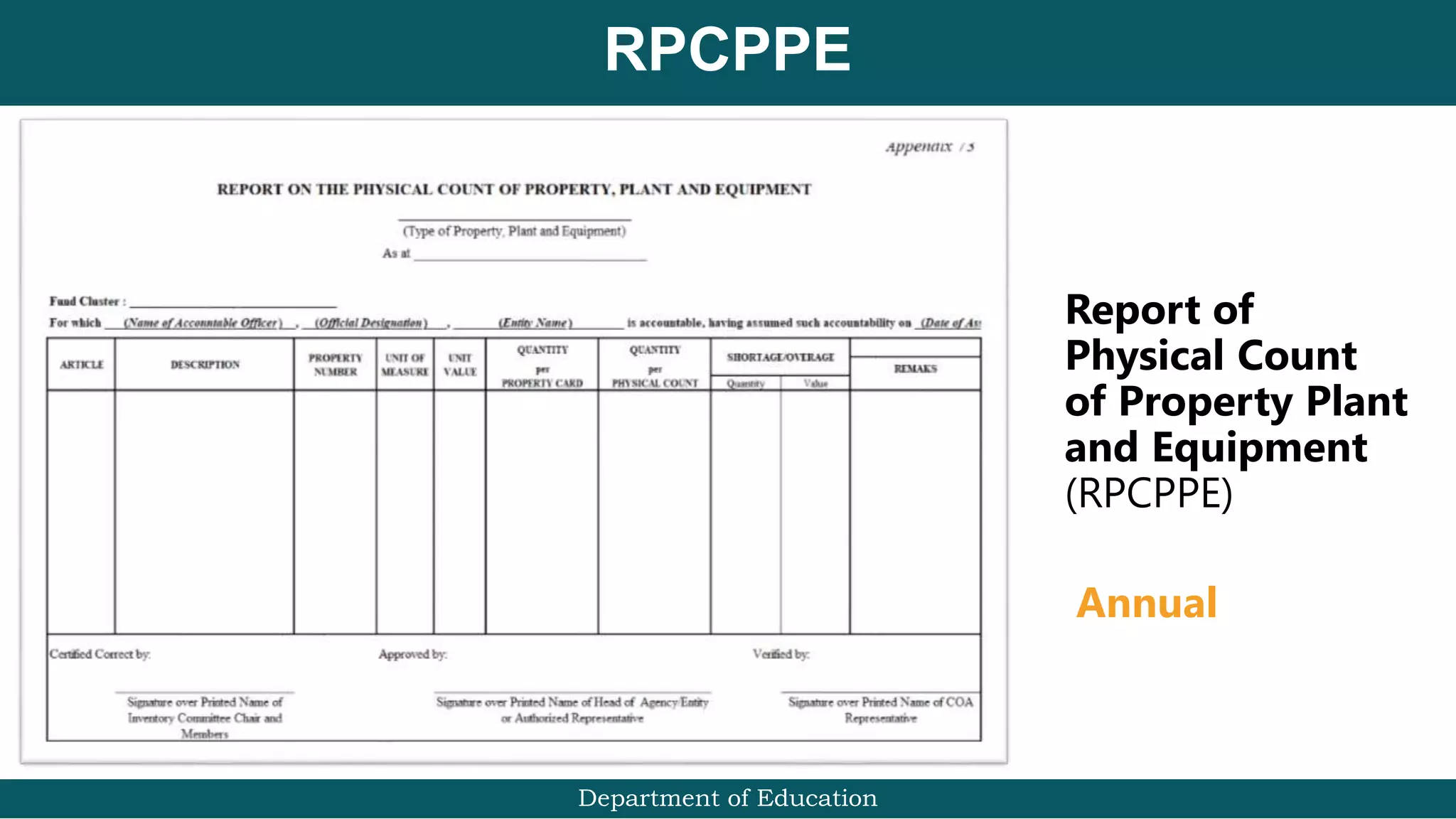 Orientation-on-Property-and-Supply-Management.pptx