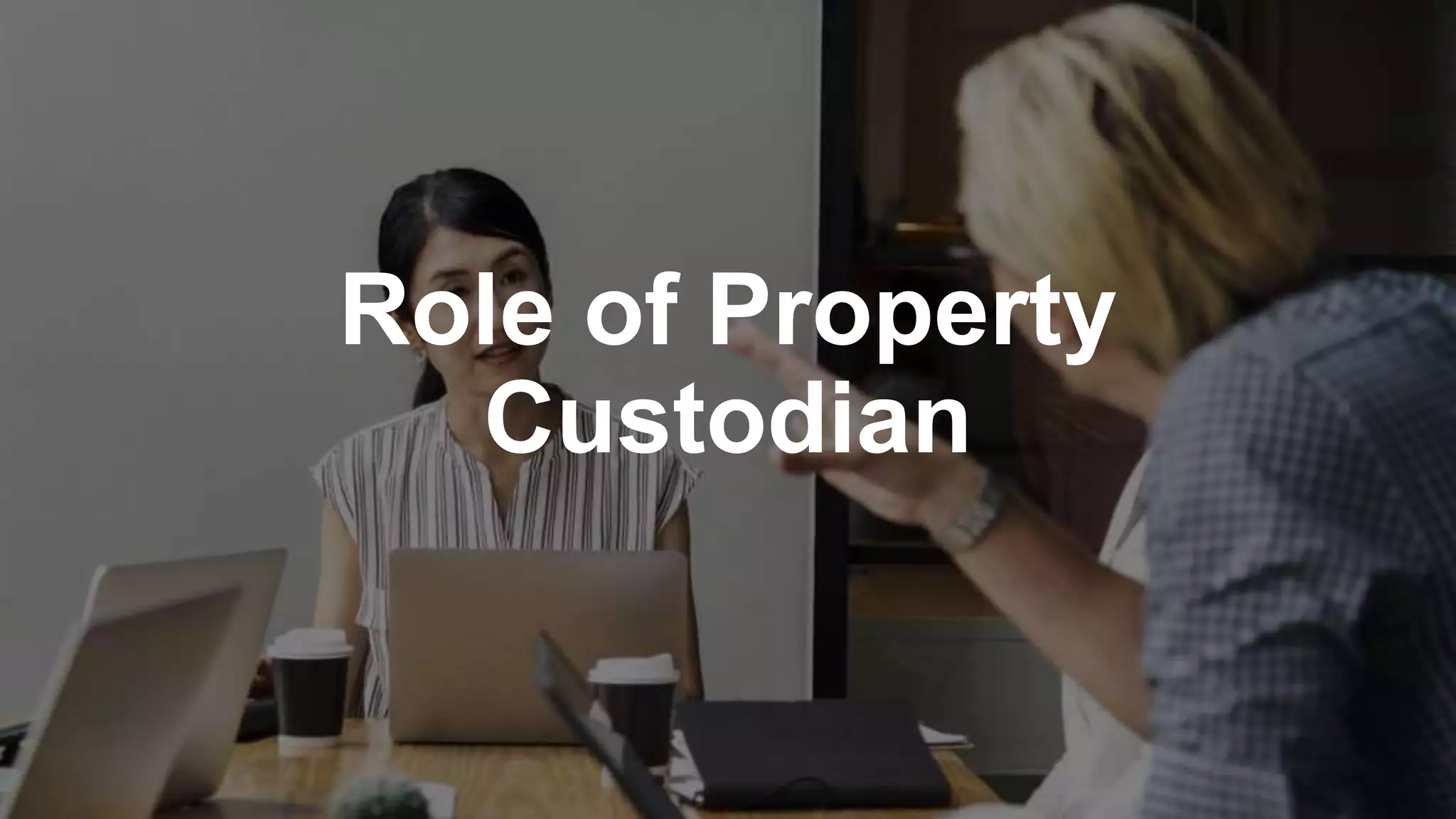 Orientation-on-Property-and-Supply-Management.pptx