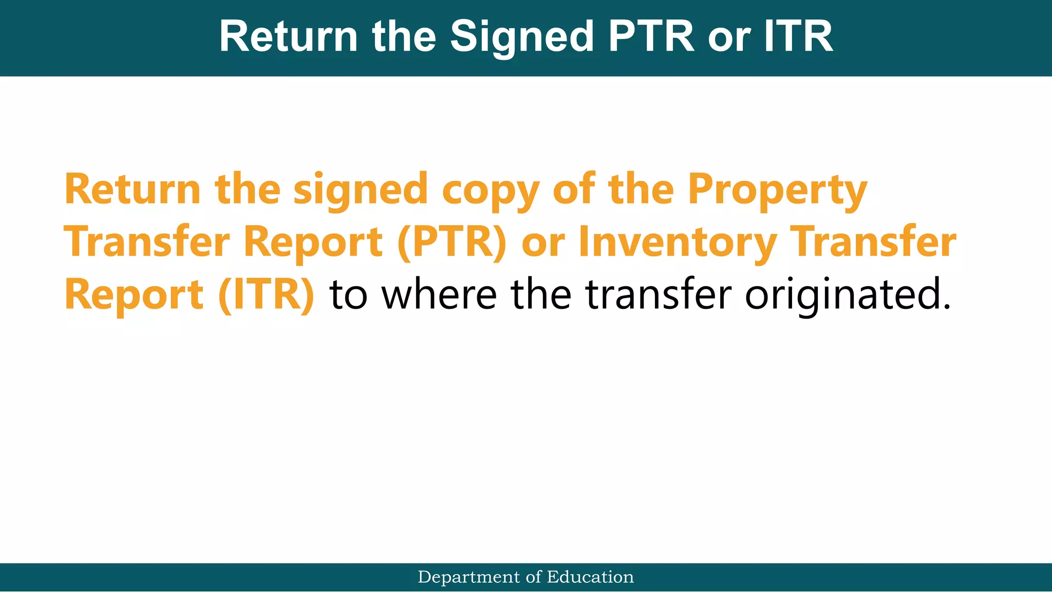 Orientation-on-Property-and-Supply-Management.pptx