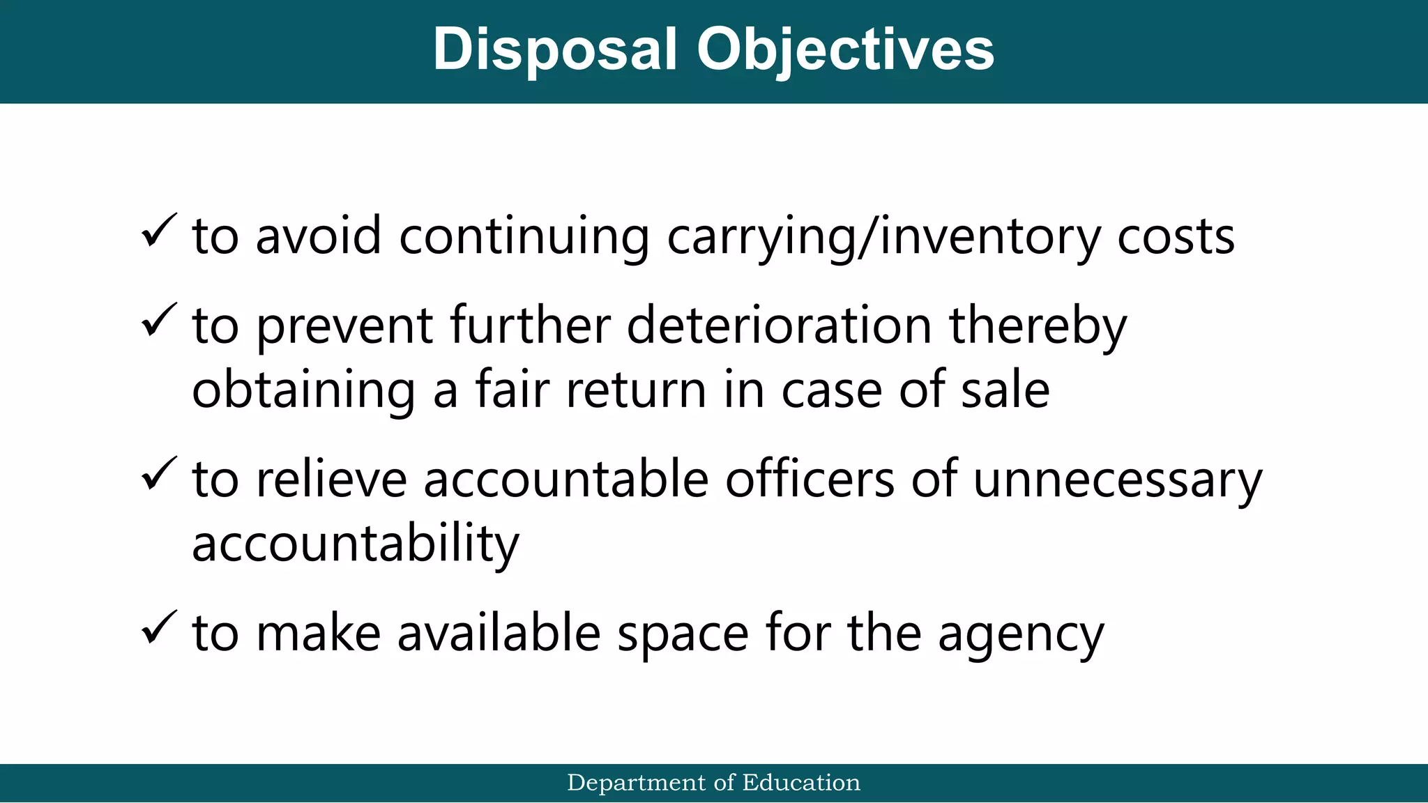 Orientation-on-Property-and-Supply-Management.pptx