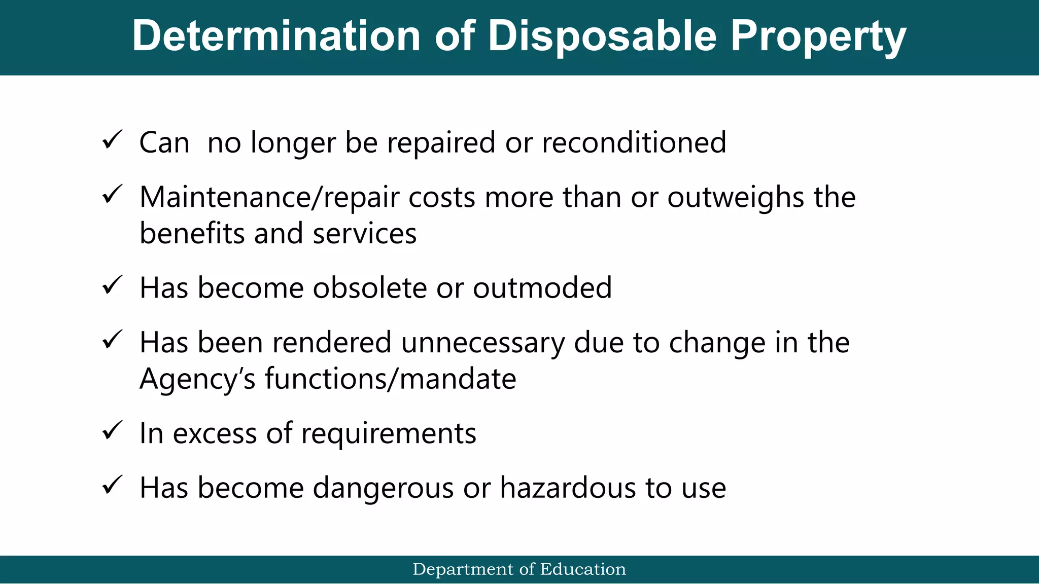 Orientation-on-Property-and-Supply-Management.pptx