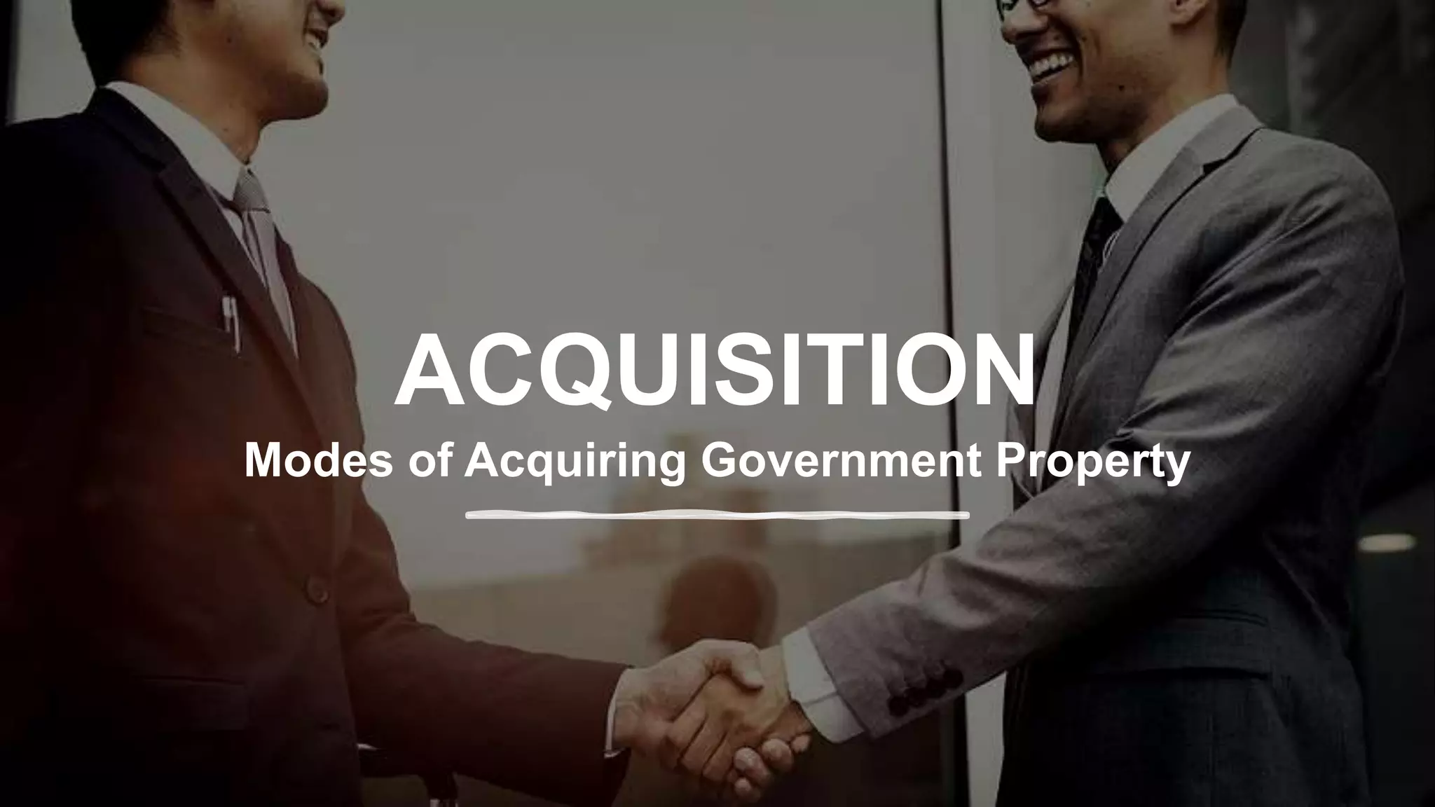 Orientation-on-Property-and-Supply-Management.pptx